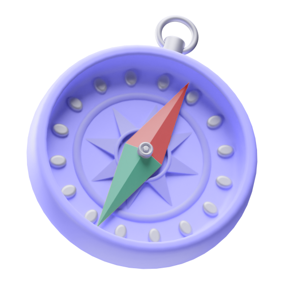 For Enterprises | AppSecEngineer